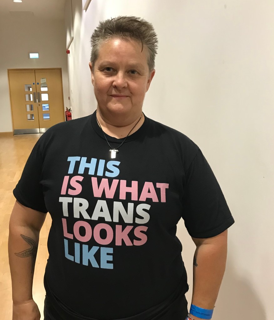 Plenary Speakers – IGA 2024, Trans/Iterations